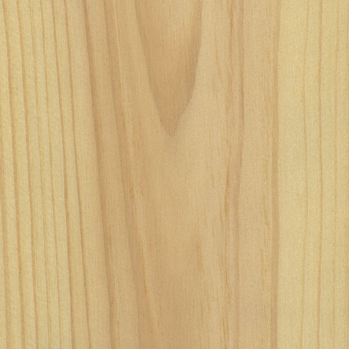 Planche Pin maritime choix 3 (pour caissage) non traité épaisseur 27mm ...