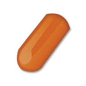 About arêtier tige de botte tuile plate terre cuite Elysée, Eminence ...