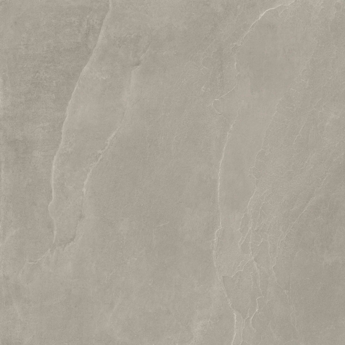 Grès cérame Imola Azuma rock gris rectifié épaisseur 20 mm 90 x 90 cm A.RCK 90G ASRM - IMOLA