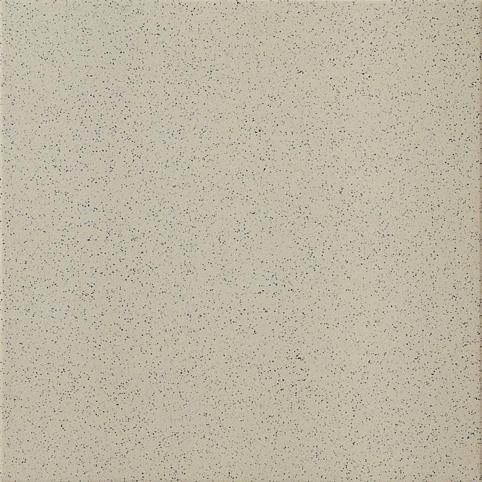 Grès cérame Novoceram Standard 050 Porphyré blanc/noir 30x30cm A453 ...