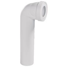 Ensemble de douche sur barre ECO3 Réf. 325A - PAINI