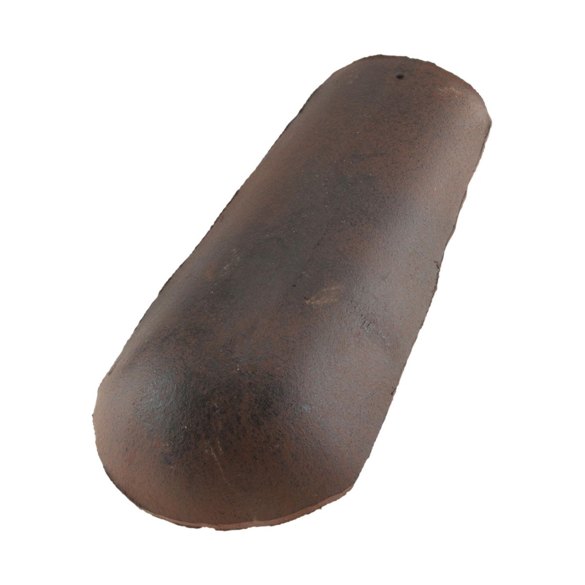 About arêtier tige de botte tuile plate terre cuite Elysée, Eminence ...