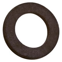 Joint caoutchouc gaz butane-propane pour écrou bouteille - pour ...