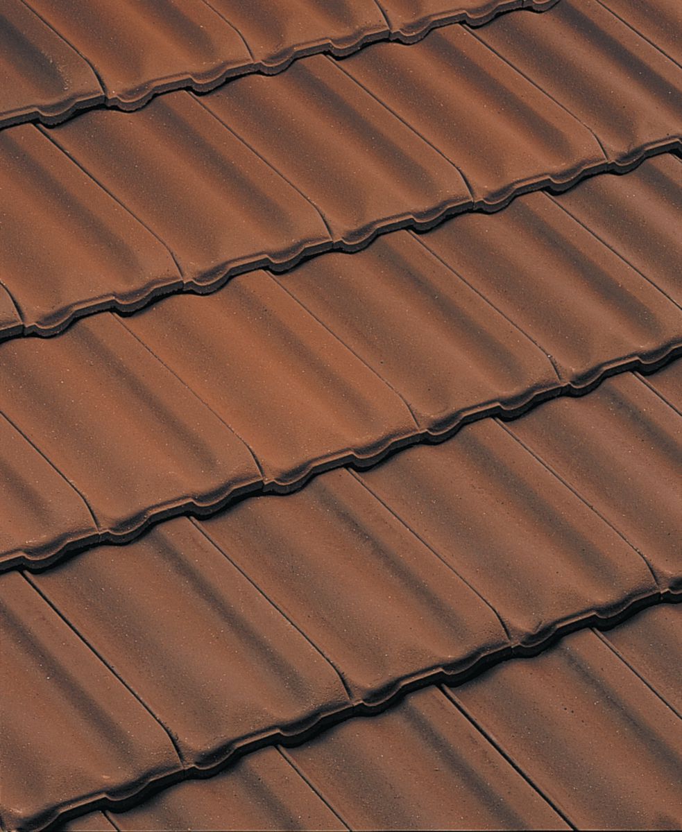 Rive individuelle droite à emboîtement vieilli masse pour Provinciale ...