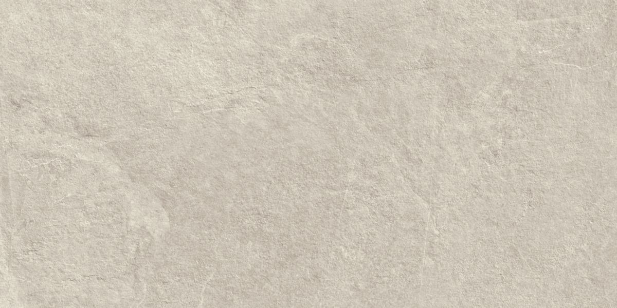 Carrelage sol extérieur Realstone_Slate XT20 - grès cérame rectifié ...