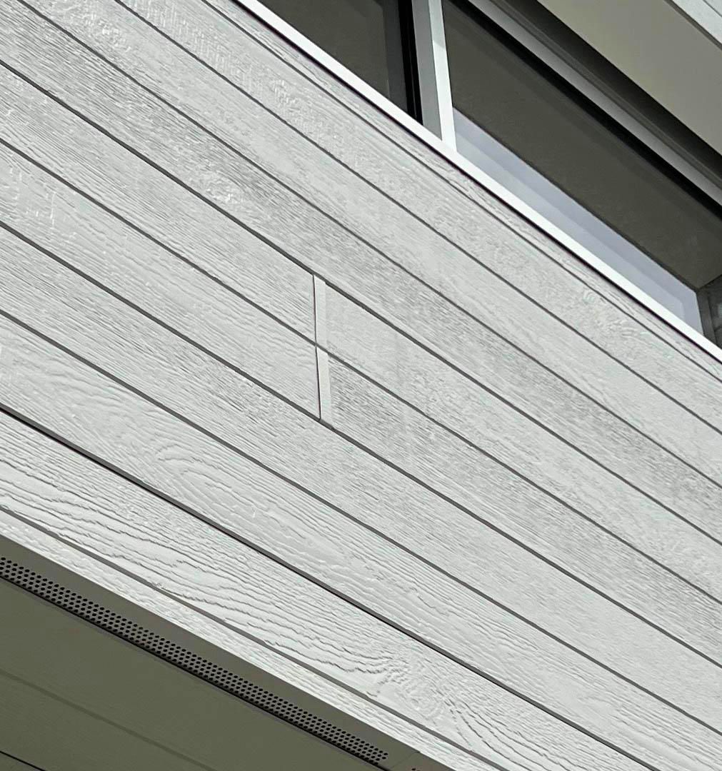 Moulure de joint de 30 canexel VS Sierra Réf: CACM370 - CANEXEL