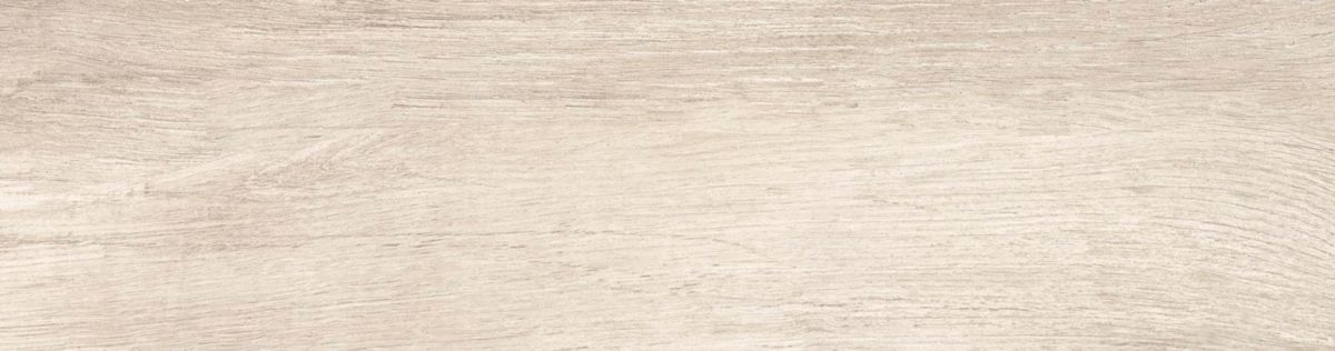 Grès cérame émaillé Colorker Woodside natural antidérapant grip+ 21,8 x ...