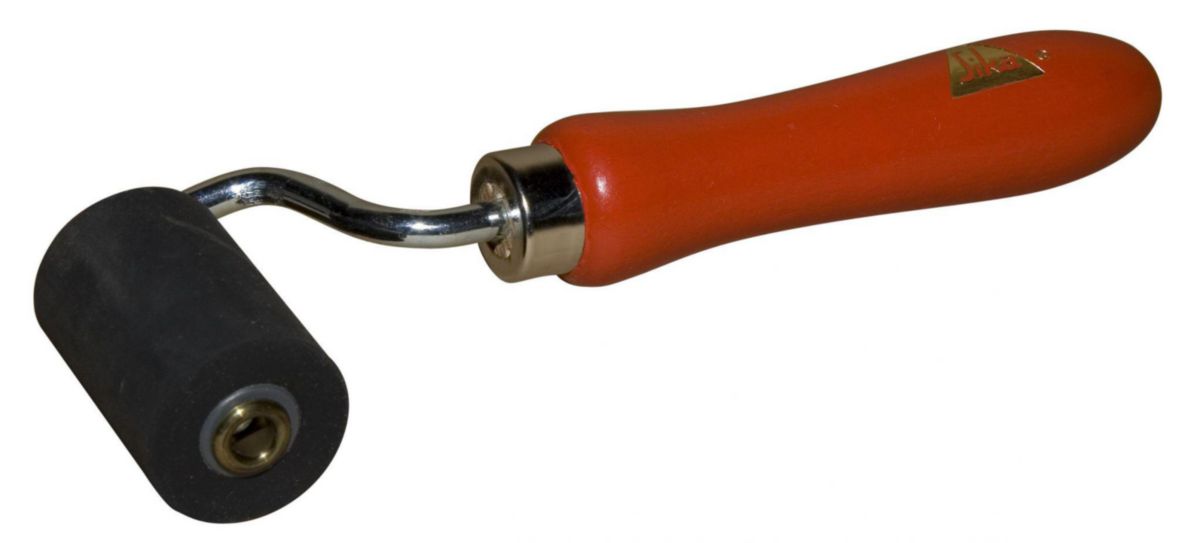 Rouleau SIKA CARBODUR Réf: 409937 - SIKA