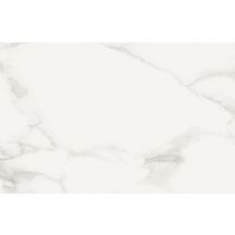 Faïence murale effet marbre Natura Kalacata - 27x42 cm - ALELUIA CERAMICAS