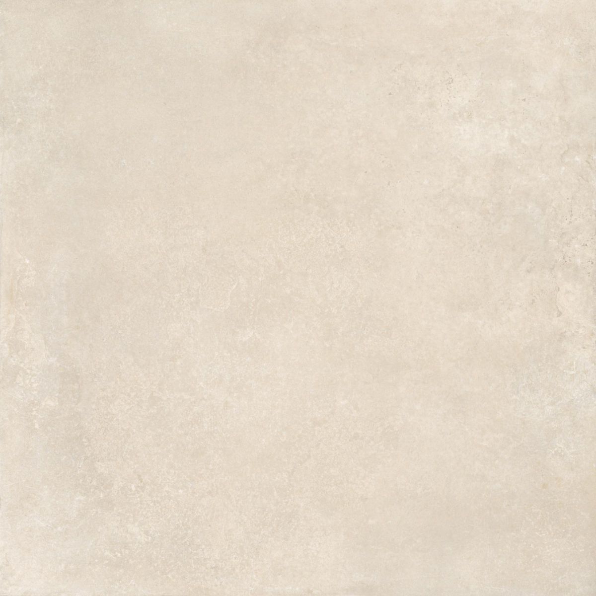 Grès cérame Imola Crew Umami almond antidérapant 120 x 120 cm CR UMA ...