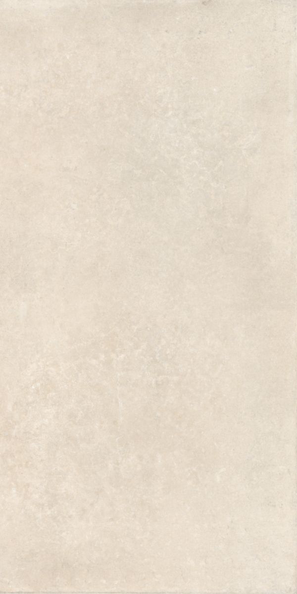 Carrelage sol/mur intérieur grès cérame Crew Umami - almond rectifié ...