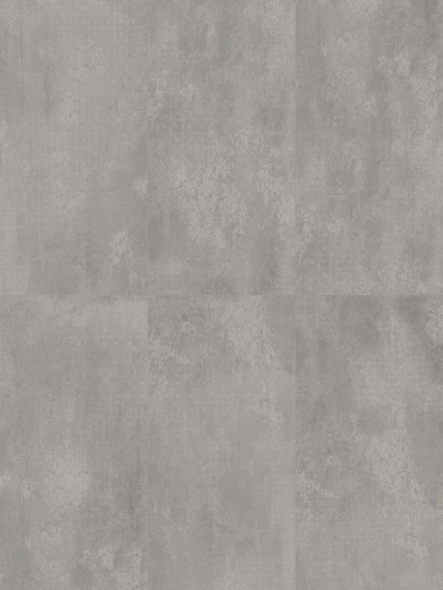 Grès cérame Century Reaction oxygen antidérapant rectifié épaisseur 2 ...