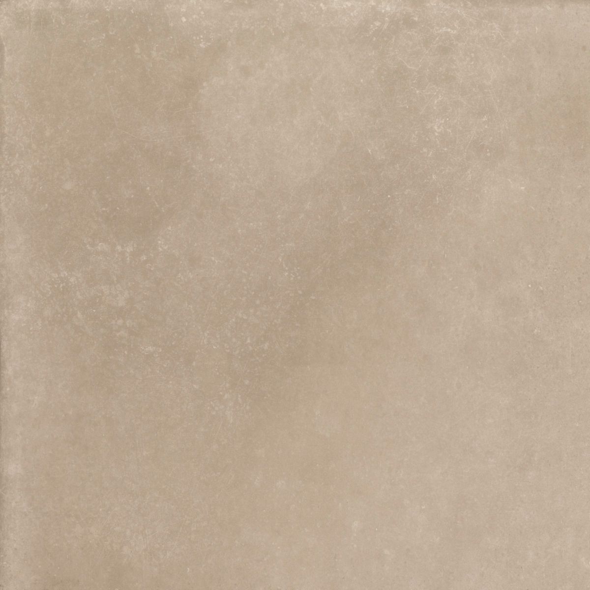Grès cérame Imola Crew Umami taupe épaisseur 20 mm 60 x 60 cm CR UMA ...