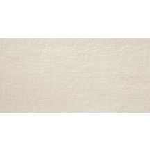 Carrelage mural faïence Concept - cream rectifié - 29,5x59,5 cm - COLORKER