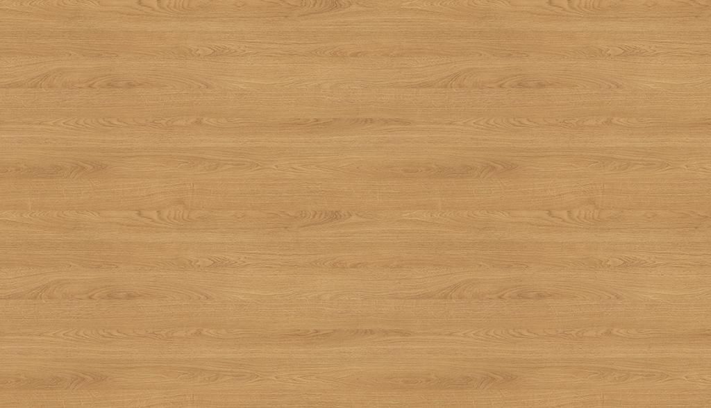 Stratifié HPL H3395 Chêne Corbridge naturel finition ST12 format ...