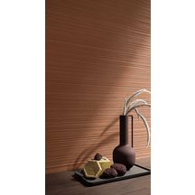 Grès cérame Naxos Pigmenta gea line naturel rectifié 60 x 120 cm ...