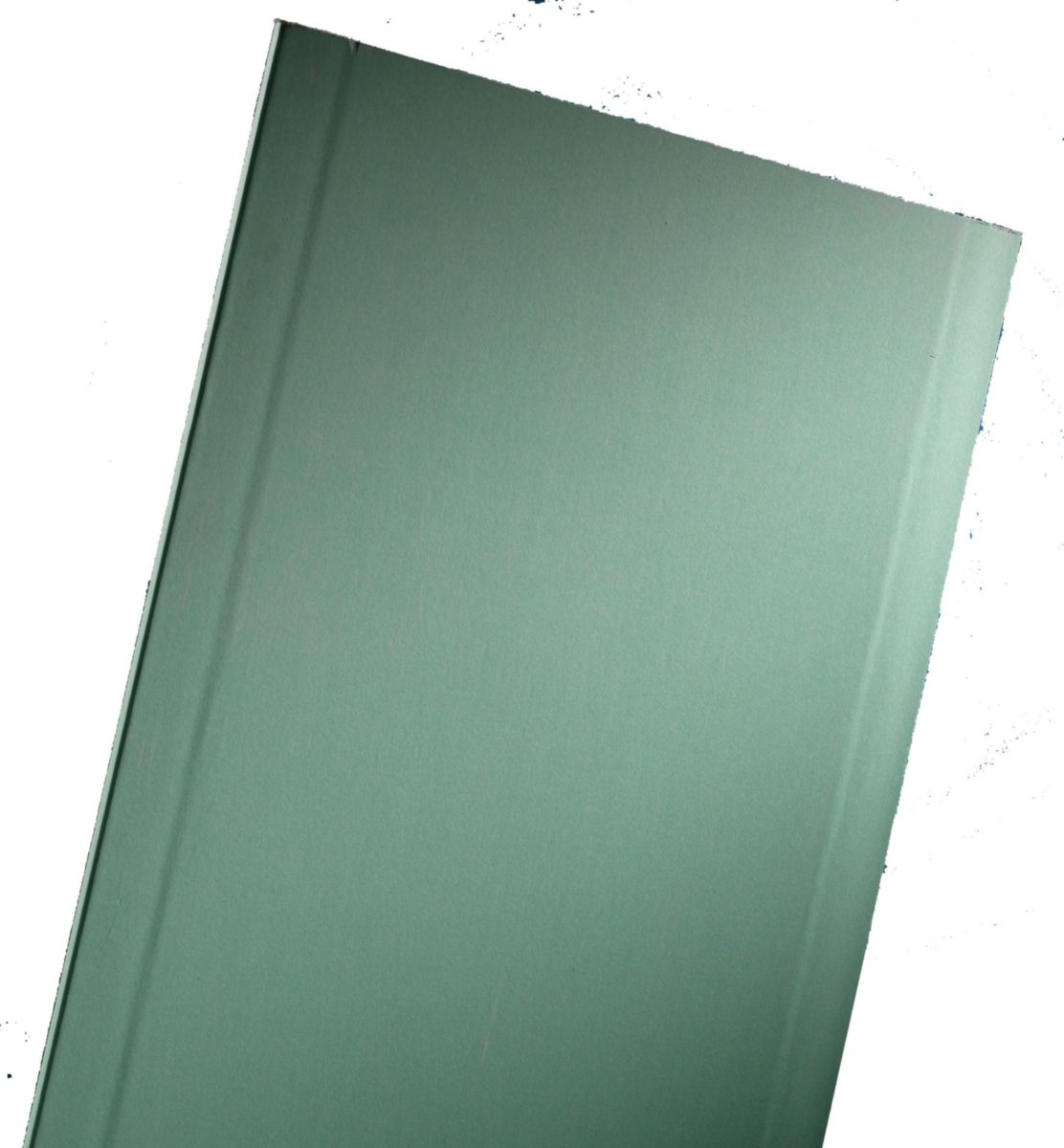 Plaque de plâtre Knauf Hydro KH 13 - 2,7x1,2 m - KNAUF