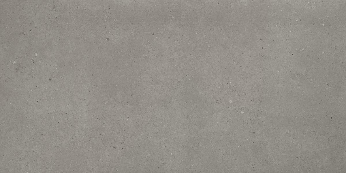 Grès cérame Fiandre Fjord grey structuré épaisseur 20mm 60x120cm ...