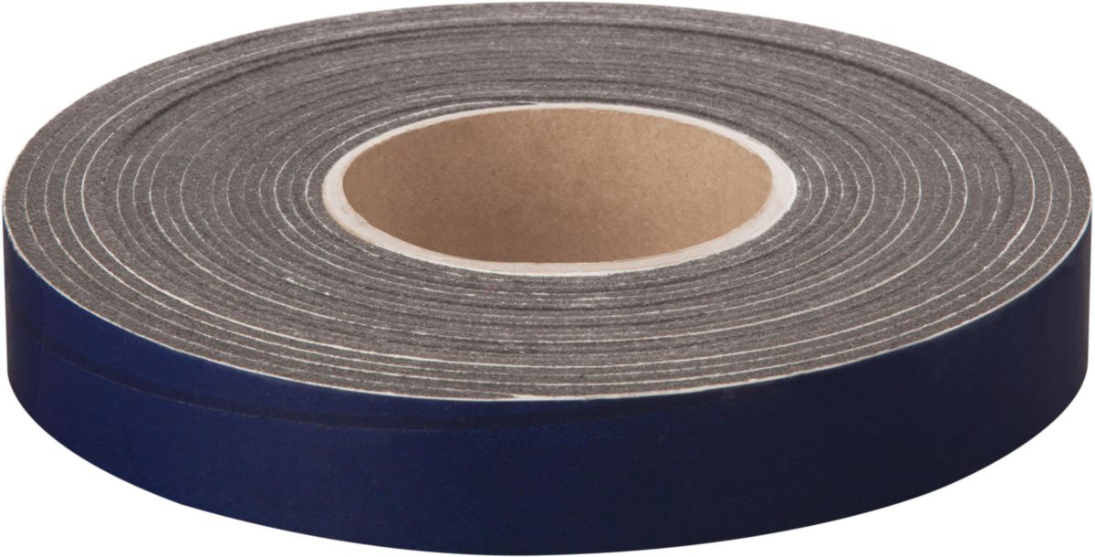 Joint Compriband TRS PC 30 x 9 rouleau de 10 m - TRAMICO