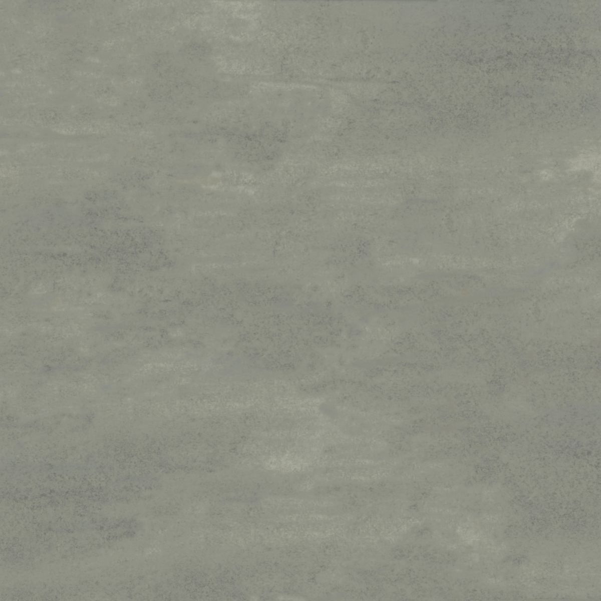 Carrelage sol intérieur grès émaillé Iron - gris mat - 33x33 cm - ARTE DECO