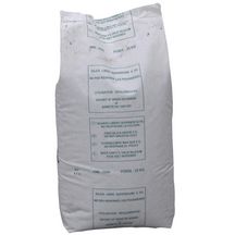 Mortier pour scellement et calage Seltex - sac de 25 kg - PCI