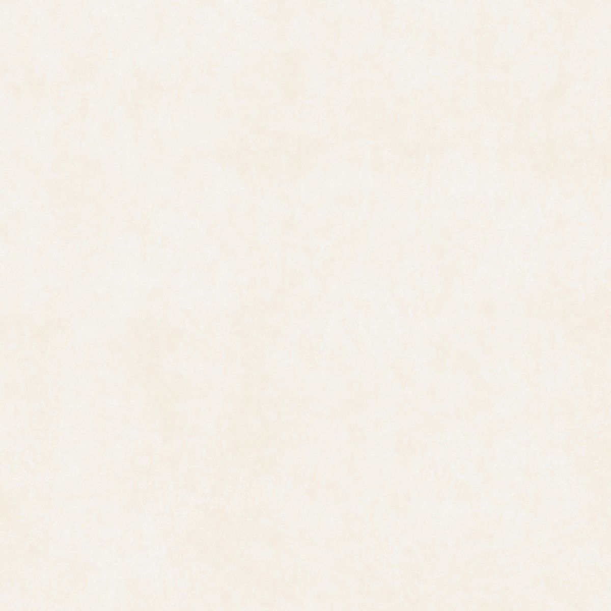 Grés cérame émaillé Arte Deco Electro+ beige R9 rectifié 60 x 60 cm ...