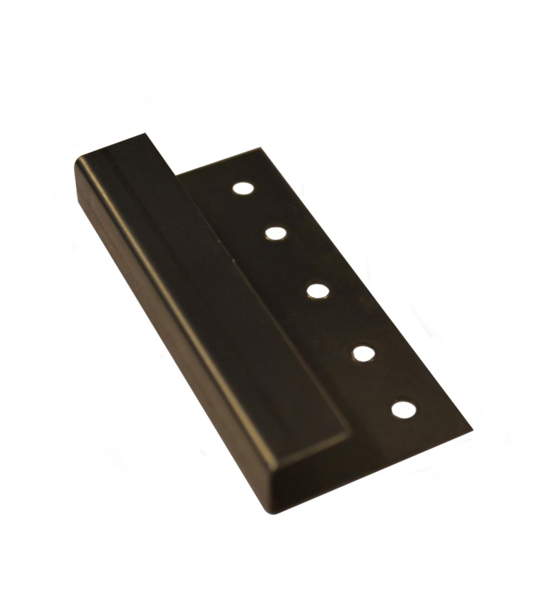 Clip de fixation inox pour bardage HardieClip sachet de 100 pcs - JAMES ...