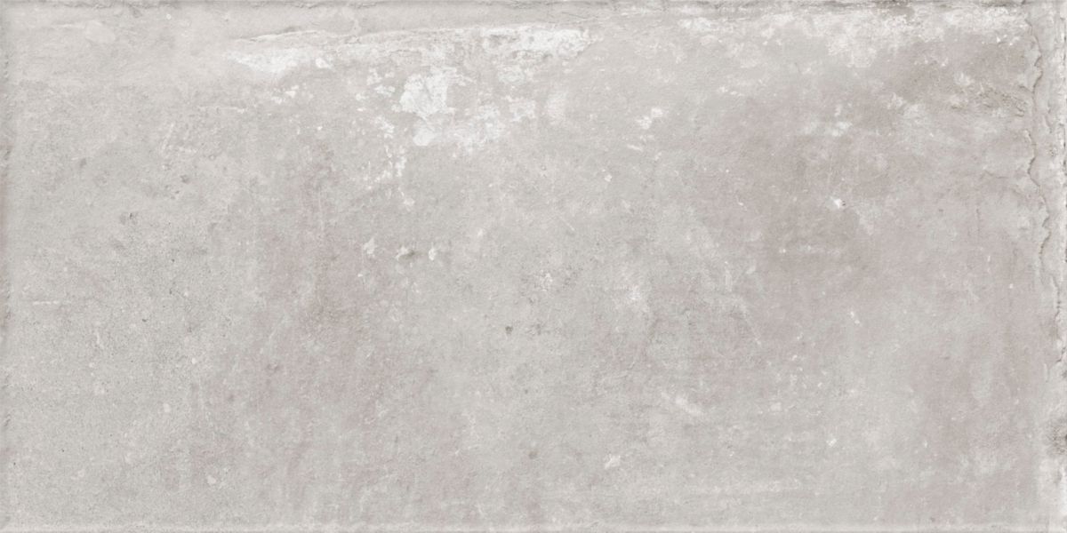 Carrelage sol intérieur Realstone Pietrantica - grès cérame rectifié ...