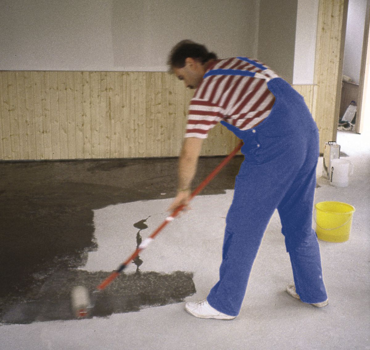 Sable quartz 1,2 mm pour résines époxy et polyuréthane - sac de 25 kg ...