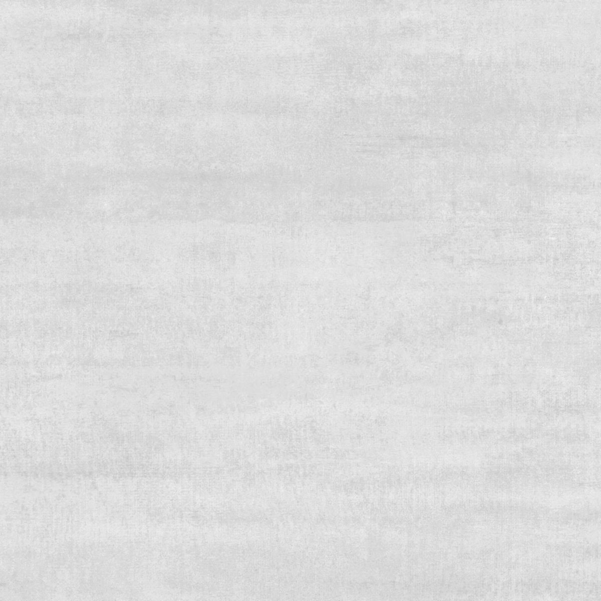 Grès cérame émaillé Cinca Caiman blanc 45x45cm 8670 - CINCA