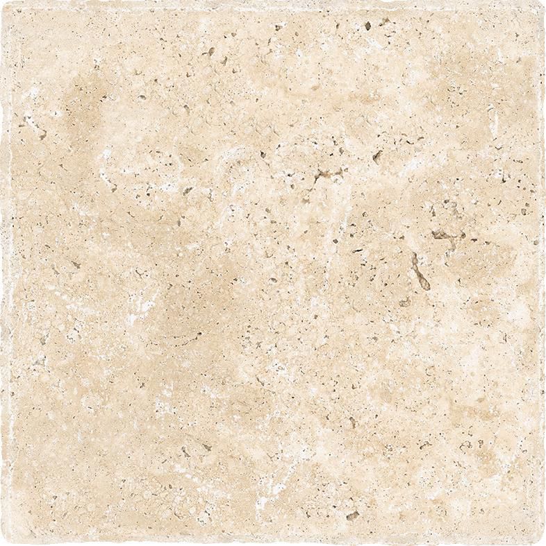 Grès cérame Cerdisa Timestone beige antidérapant 50 x 50 cm 0099105 ...