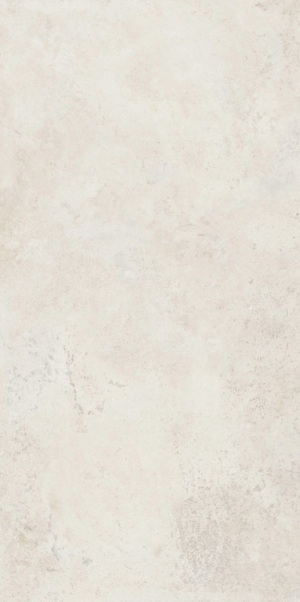 Carrelage sol intérieur Salento - grès cérame rectifié - ivoire - 30x60 ...