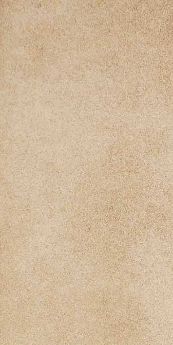 Carrelage sol/mur intérieur grès cérame X-Plane - beige mat - 30x60 cm - VILLEROY ET BOCH