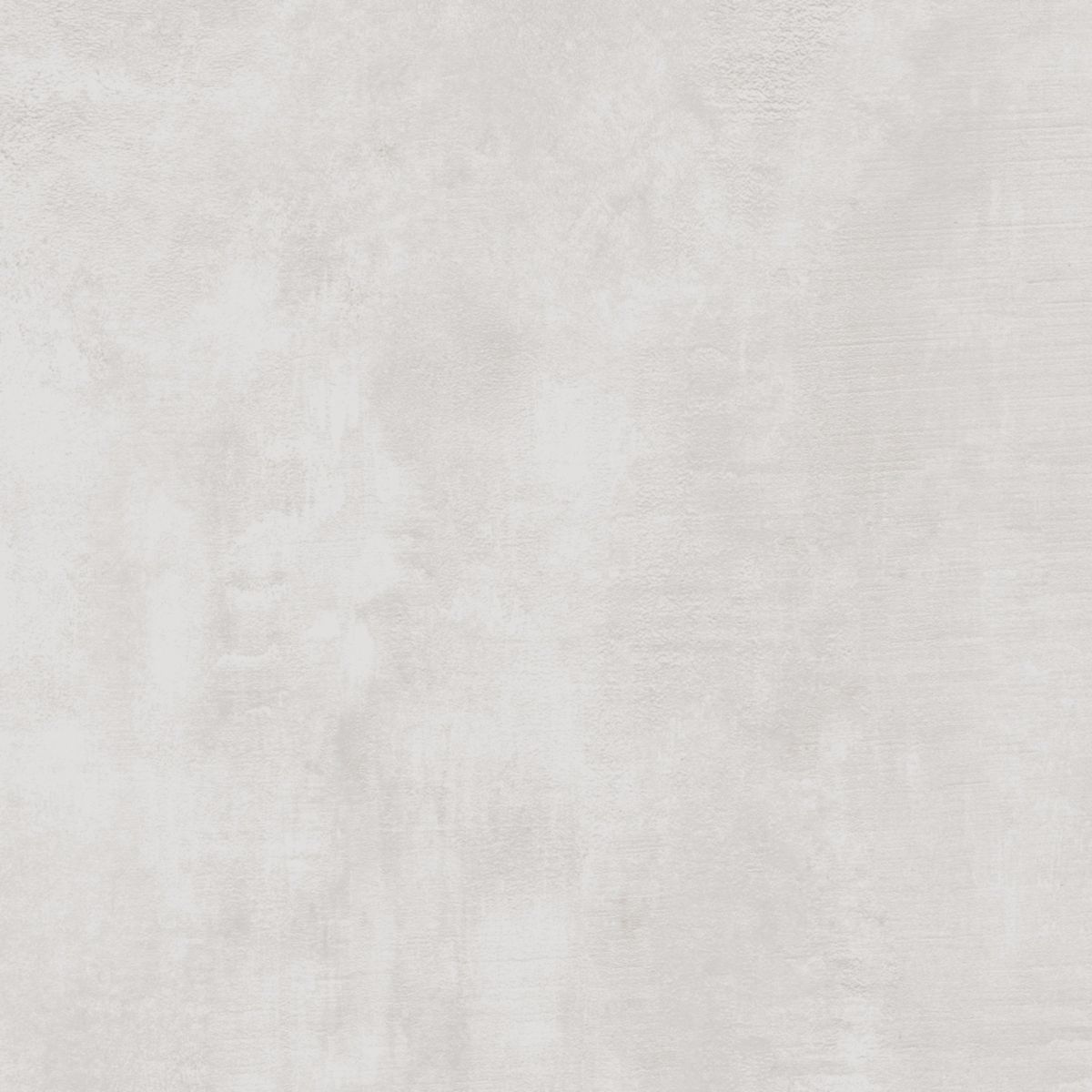 Carrelage sol intérieur grès émaillé Infinity - gris clair - 33x33 cm ...