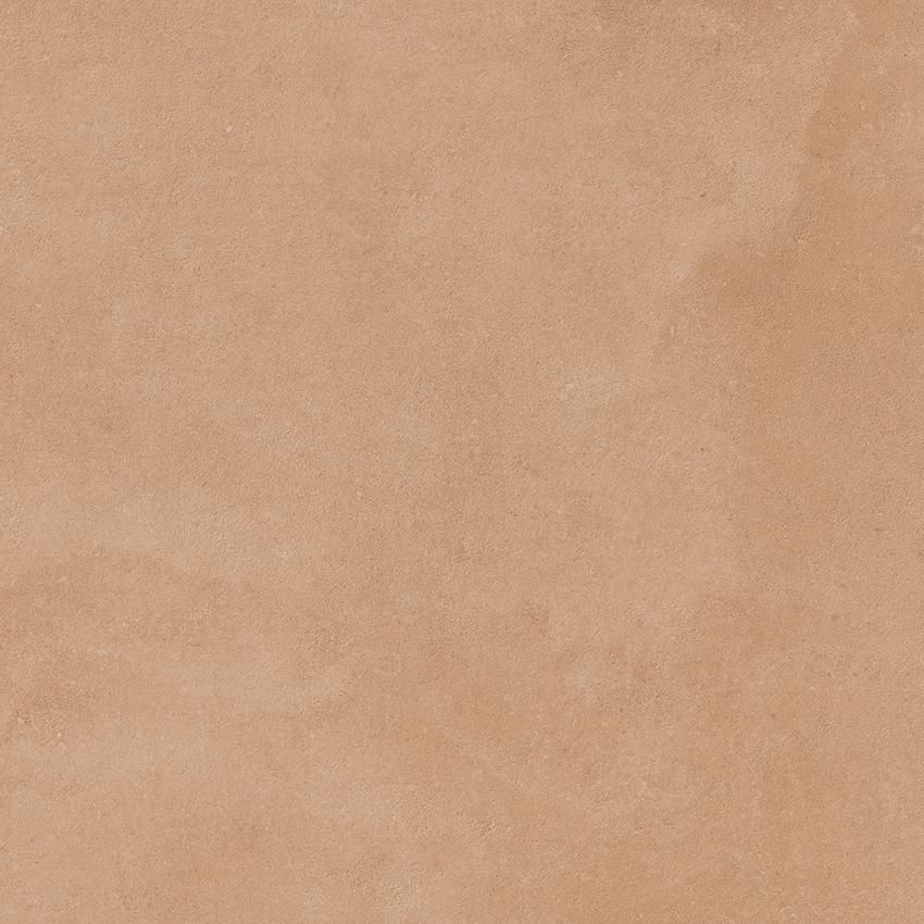 Carrelage extérieur grès cérame Terracota - barro antidérapant - 60x60 ...