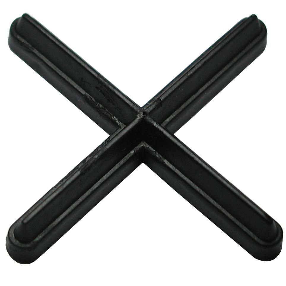 Croisillon 5mm boîte de 1000 pièces Raimondi 156/11915 - RAIMONDI