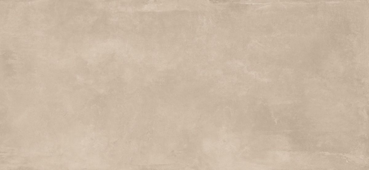 Carrelage de sol intérieur Azuma Up - grès cérame rectifié - ton sand ...