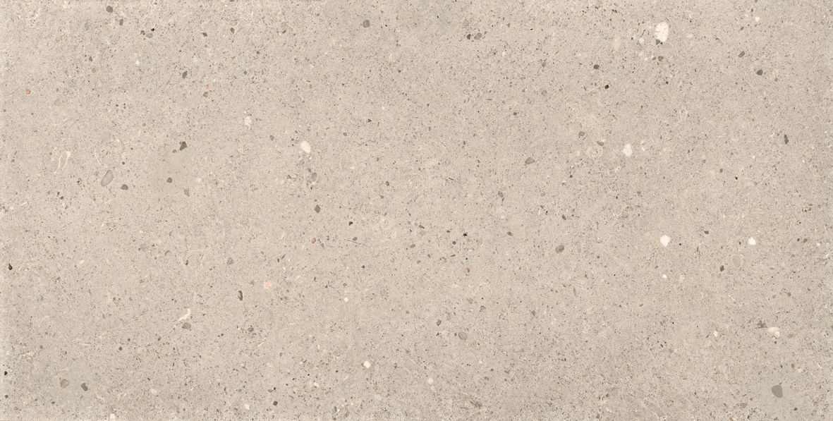 Grès cérame émaillé Provenza Ego sabbia rectifié 60 cm x 120 cm ...