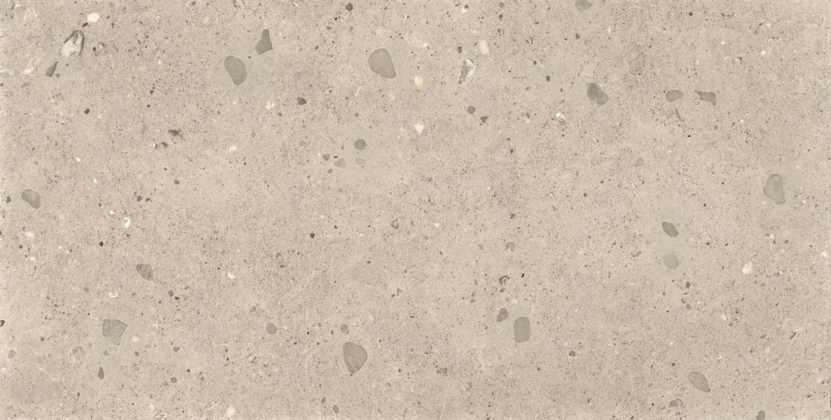 Grès cérame émaillé Provenza Ego sabbia rectifié 60 cm x 120 cm ...