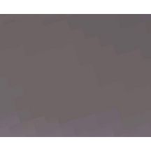 TERREAL - Appui monolithe isolé APM25 25 x 10 x 148 cm anthracite