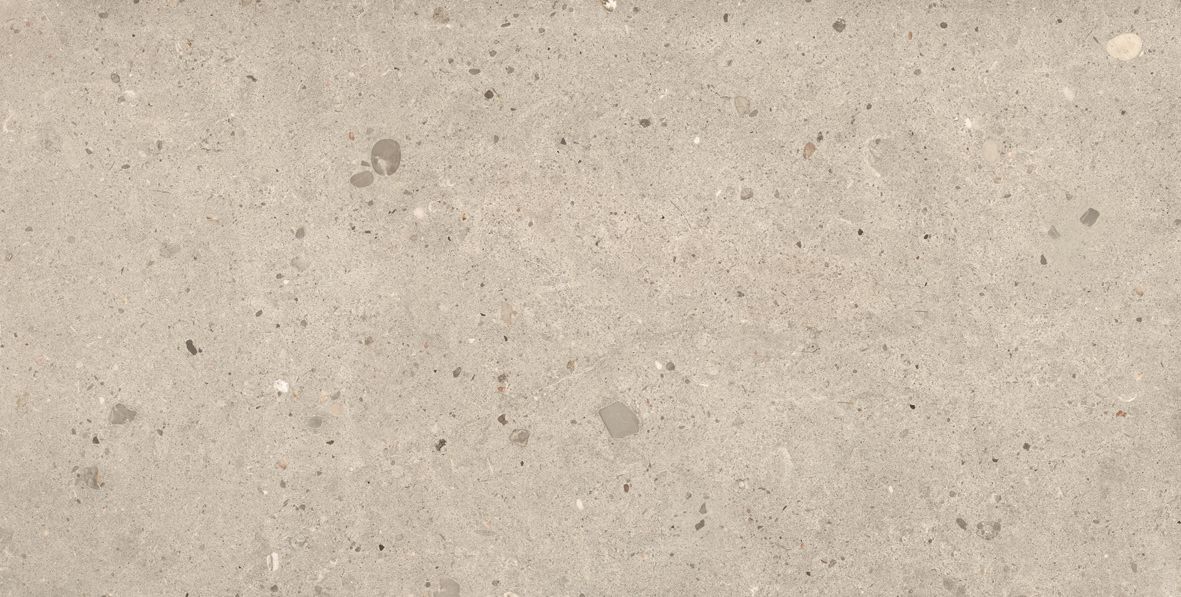 Grès cérame émaillé Provenza Ego sabbia rectifié 60 cm x 120 cm ...