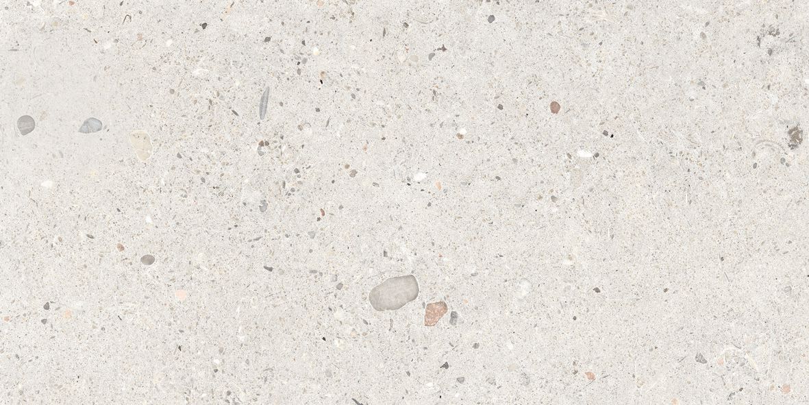 Grès cérame émaillé Provenza Ego avorio rectifié 30 x 60 cm 00EGP4P6 ...