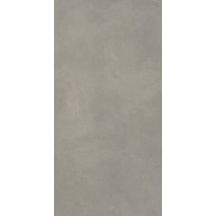 Grès cérame Imola Retina fumo mat rectifié 60 x 120 cm RTN6 FUMO12 RM ...