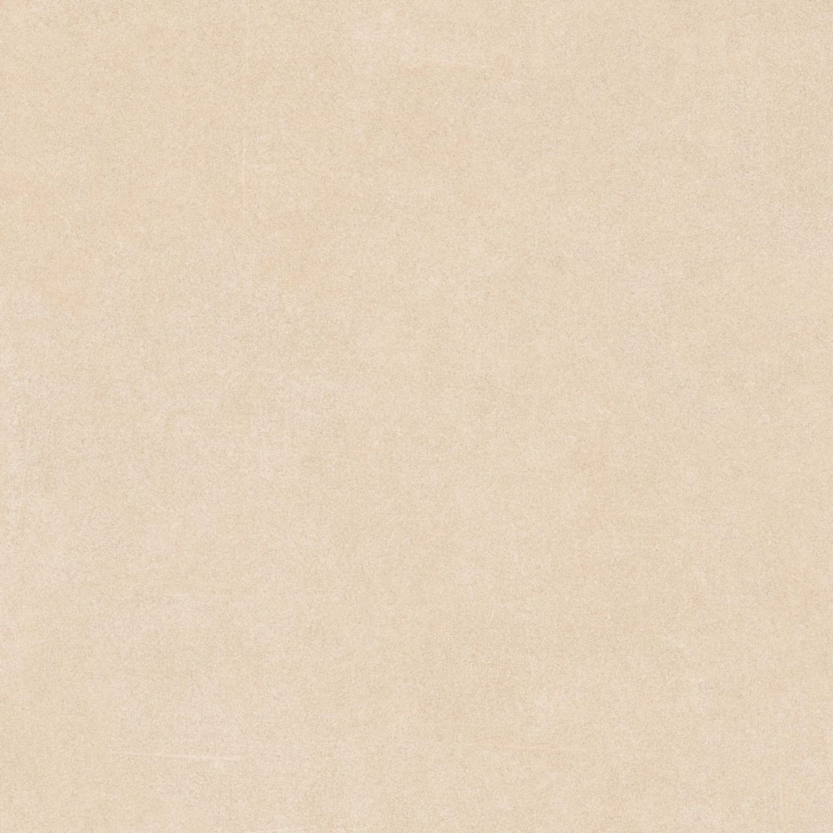 Grès cérame émaillé Arte Deco Béton évolution beige 45,6 x 45,6 cm ...