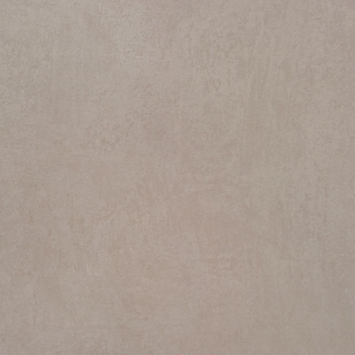 Carrelage sol intérieur grès cérame Vertige - gris mat/brillant - 45x45 ...