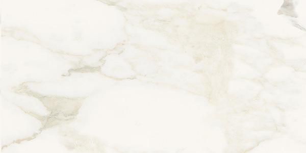 Faïence Natura Kalacata - grey - 30x60 cm - CERAMIC