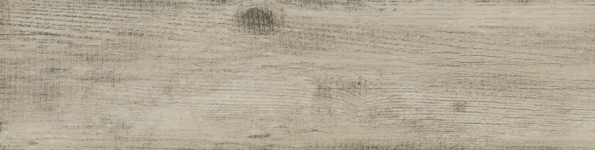 Carrelage effet bois Iguane - grès cérame émaillé - gris lisse - 15 ...