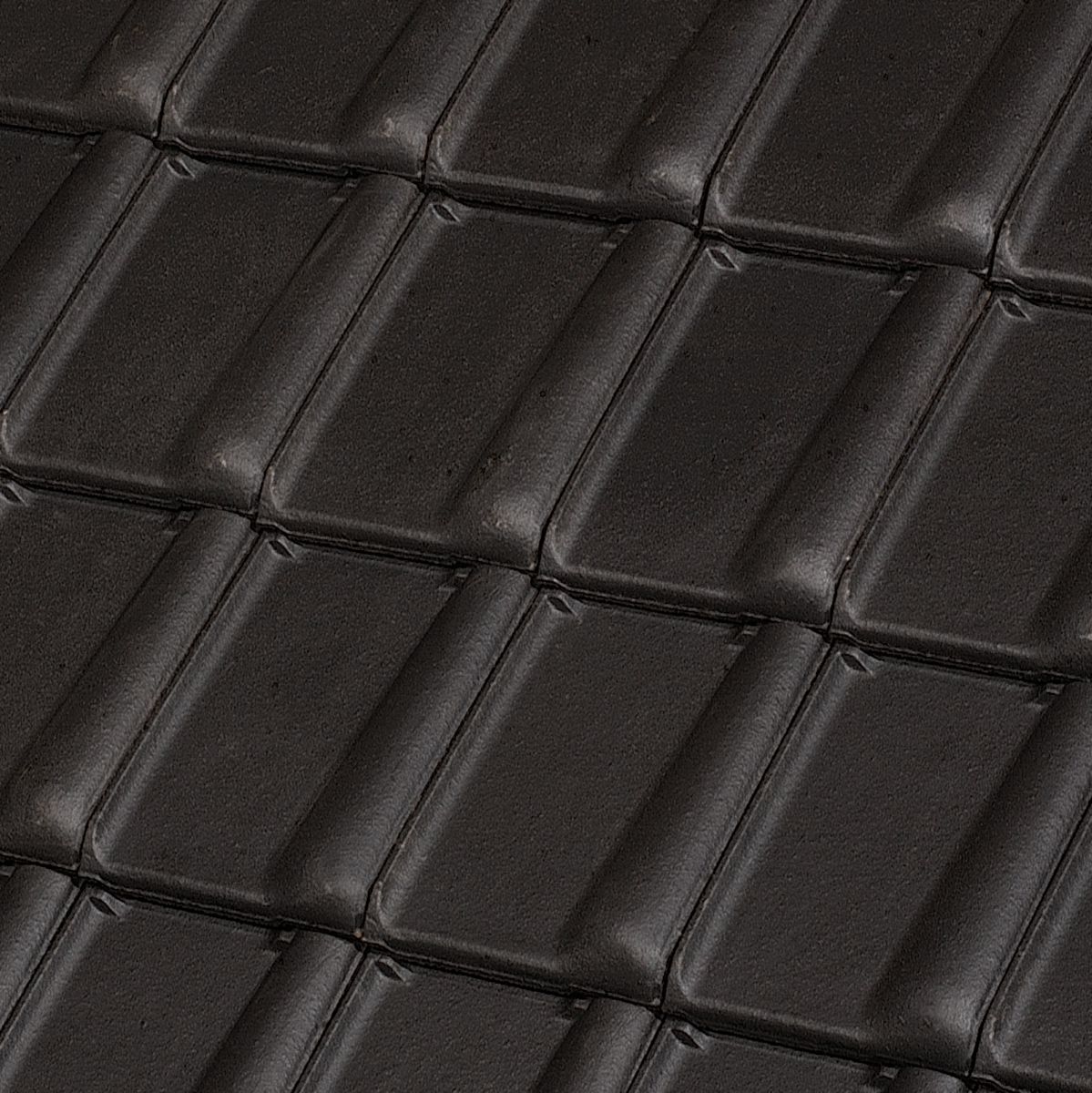 Tuile châtière tuile petit moule terre cuite Côte fleurie PV 613CFPV ...