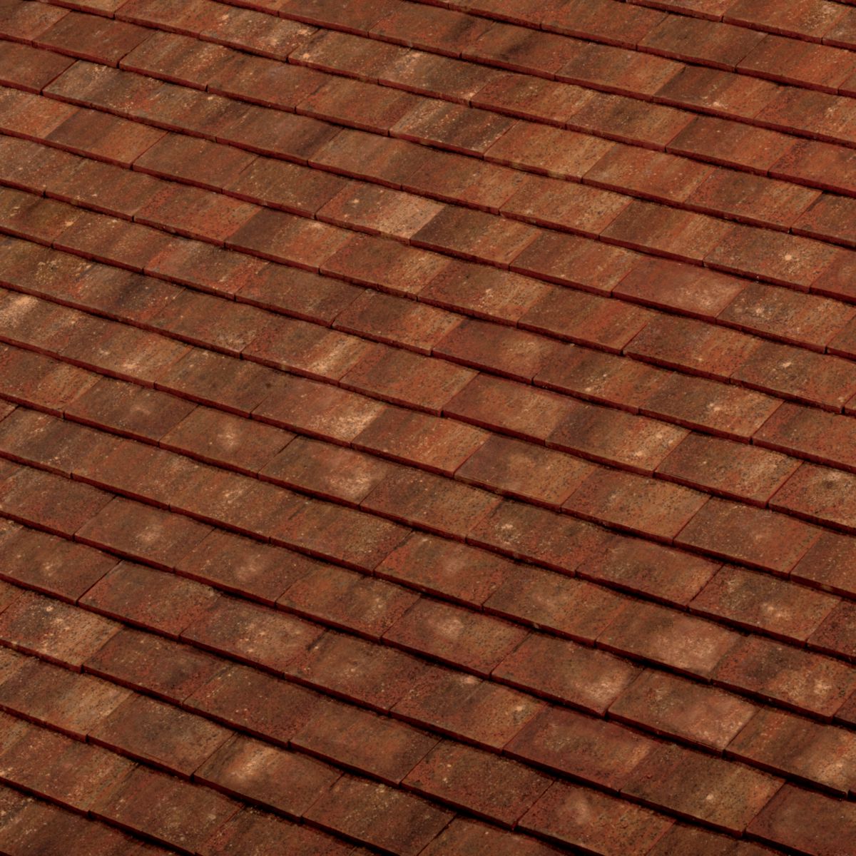 About arêtier tige de botte tuile plate terre cuite Elysée, Eminence ...