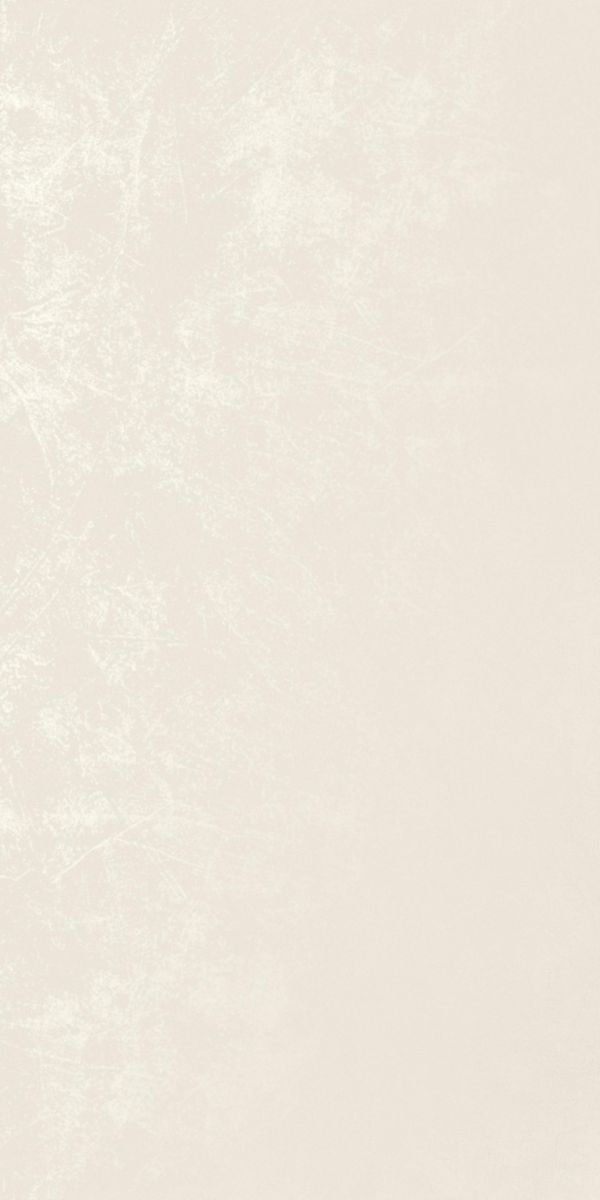 Carrelage effet béton Resina - grès cérame - ton white mat - 45x90 cm ...